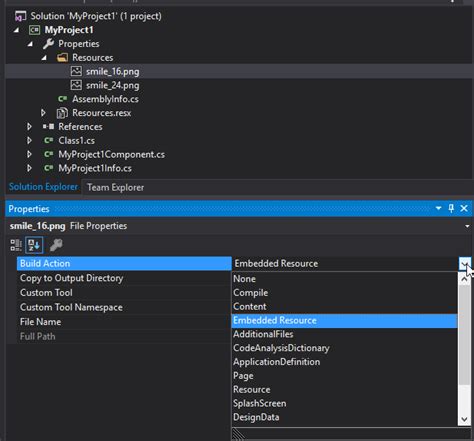 Add A Custom Icon Image To Grasshopper Plugin Tabs Grasshopper