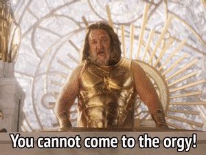 The Cinema Lounge Page The Superherohype Forums