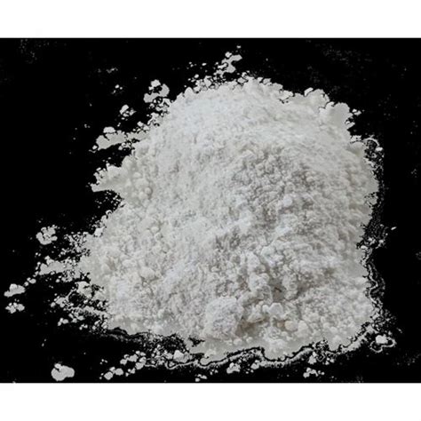 Calcium Succinate Packaging Type Bag Packaging Size 20 Kg At Best Price In Mumbai