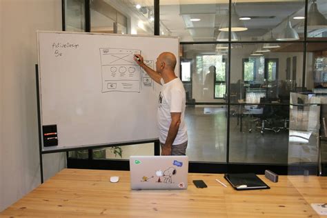 Agile Ux Design Definition And Importance Ramotion Agency