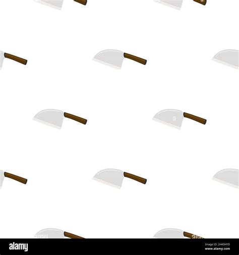 Illustration On Theme Pattern Steel Axes With Wooden Handle Metal Ax For Hunting Big Kit Ax