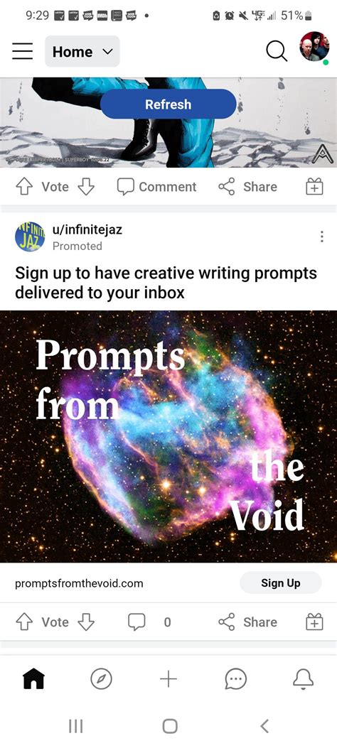 Farewell The Void Is Calling Rstarset