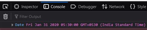 Javascript Add Days To Date Simple Example Code Eyehunts