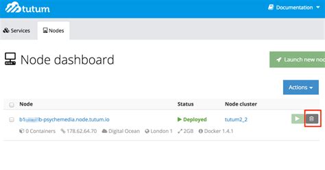 Getting Text Out Of Anything Docs Pdfs Images Using Apache Tika The Blog