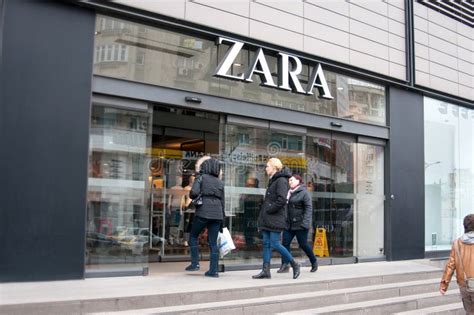 3,967 Zara стоковые фото – бесплатные и стоковые фото RF от Dreamstime