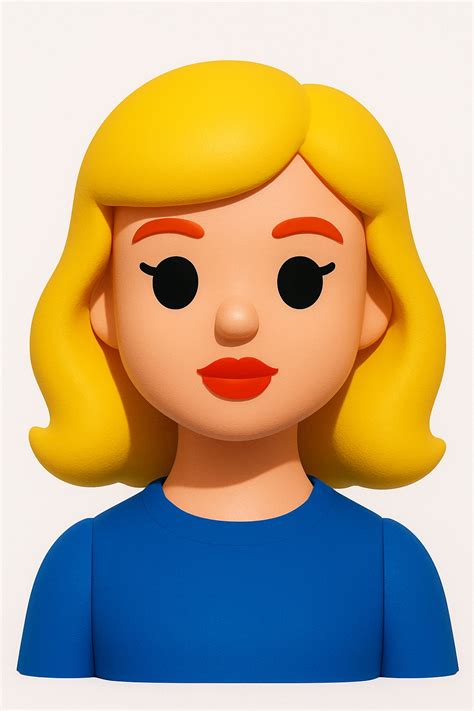 Free And Customizeable Roblox Avatar Templates Playground