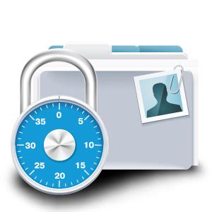 Bảo vệ thư mục web với mod auth mysql trên Apache Debian Squeeze