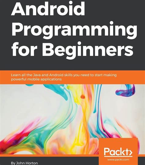 Tuyển Tập 10 Tài Liệu Tự Học Lập Trình Android Cho Người Mới Vào Nghề