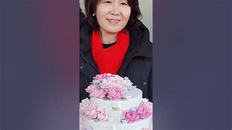 바쁘다 바빠 경호원 박근혜 생일 ㅋㅋㅋ Shorts Youtube