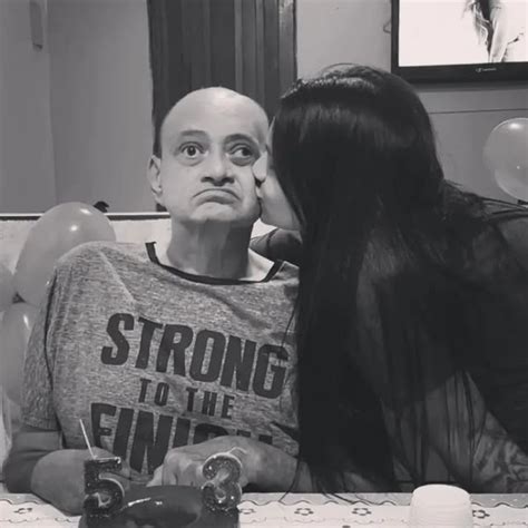 𝑳𝒂𝒓𝒊𝒔𝒔𝒂 Larisgb074 • Threads Say More