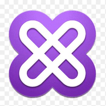 Xenmobile Png PNGEgg