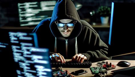 Different Kinds Of Hacker Hat Colors Explained