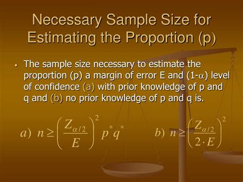 Ppt Statistical Inference Powerpoint Presentation Free Download Id