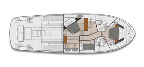 Maritimo M54 Prices Specs Reviews And Sales Information Itboat