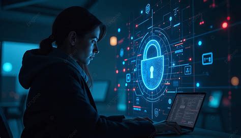 Digital Security Press Pass Images Background Updates On My