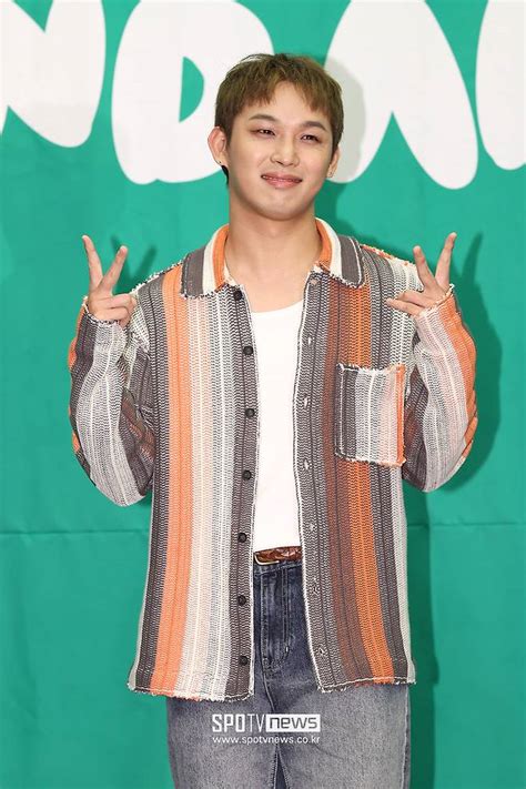 글로벌 K팝 발라드 선두주자 되고파 데뷔 11주년 비투비의 바람[종합]