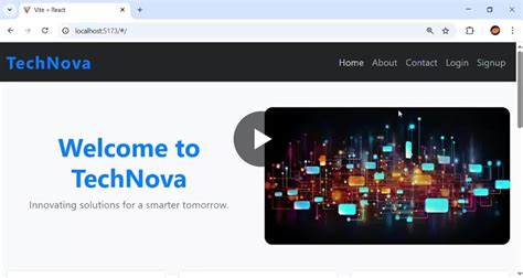 40daysofcode Mern Webdevelopment 100daysofcode Javascript Reactjs