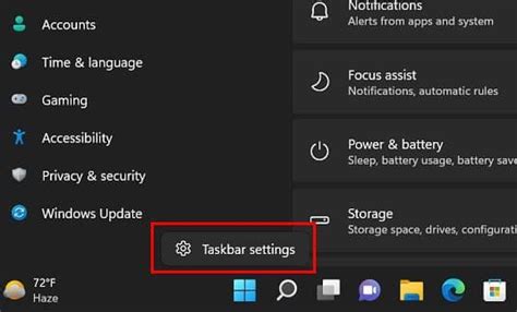 Windows 11 How To Remove The Taskbar Search Button Technipages