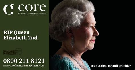 Isabelle Embleton Posted On Linkedin