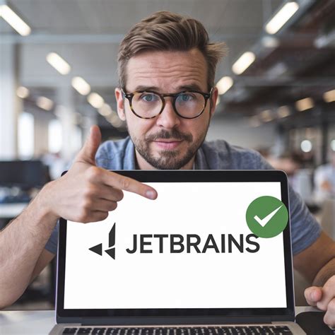 Top Reasons To Choose Jetbrains For Development Liam Quiroz Top Reasons To Choose Jetbrains For Development Liam Quiroz