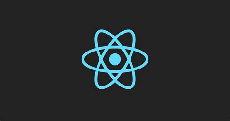 How To Use State In Your React Application Jacob Narayan Full Stack Developer