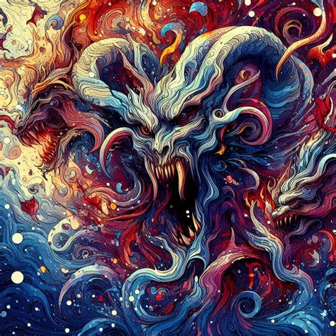 Fec05e25 Dbf7 4f76 B21b Ed49d805c9b8 By Freecentipedes On Deviantart