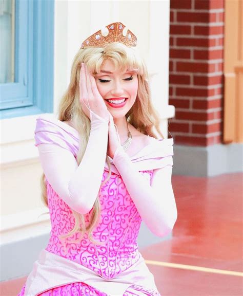 Pin By 🌸 S T E V I E E L I S E 🌸 On 👑disney Princess👑 Disney