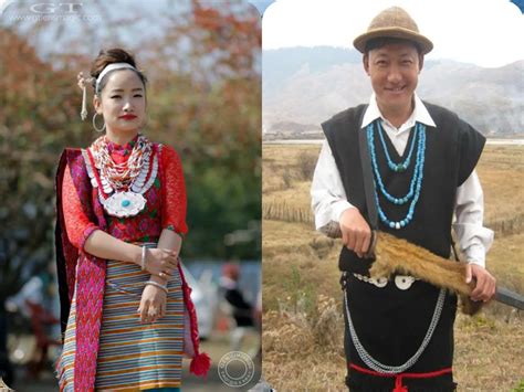 Arunachal Pradesh Presentation For Class 10th Pptx