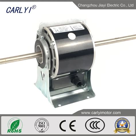 20w Ys D K110 Sries Single Phase Capacitor Operated Asynchronous Condenser Ac Motor For