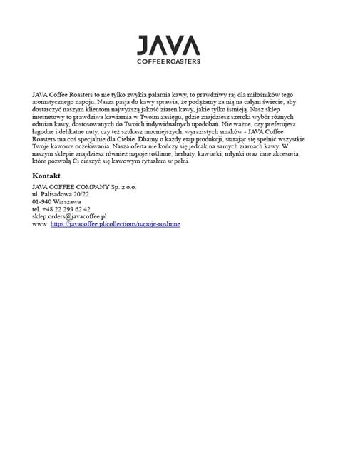 java pdf