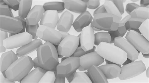 How To Generate Otoconia Otolith Models For 3d Printing And Research Vestibular First