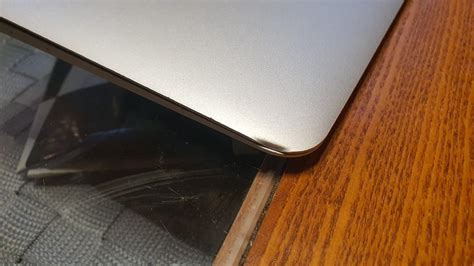 Macbook Air Aukro