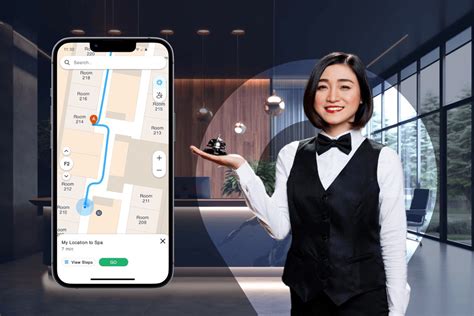 Muskaan Mishra On Linkedin Hospitality Is An Evolving Industry