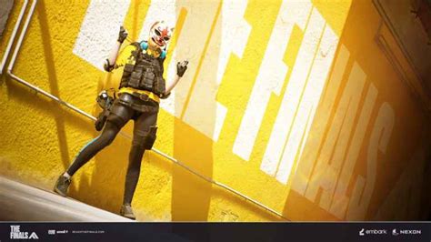 the finals matchmaking failed error how to fix pro game guides