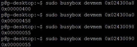 Orin NANO UART1 TtyTHS0 Functionality Not Working Jetson Orin Nano NVIDIA Developer Forums