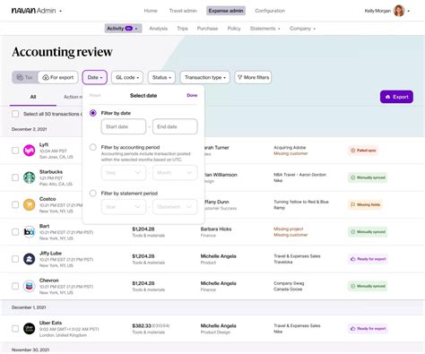 10 Best Travel And Expense Software To Use In 2025 Clickup