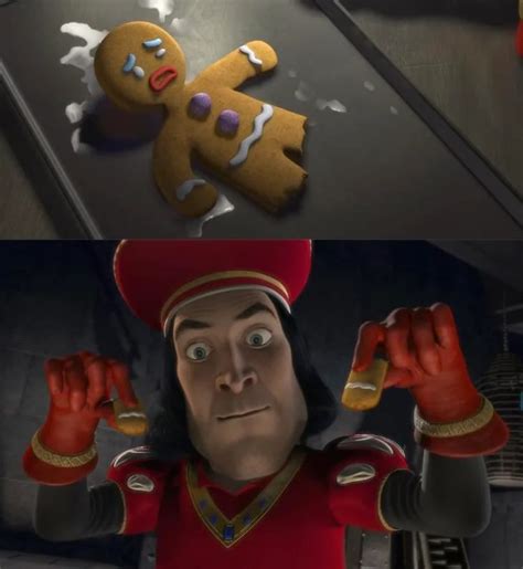 Tiny Man Doing Tiny Man Things Memes Imgflip