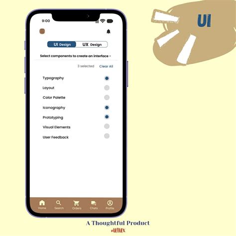 Yasha Shah On Linkedin Ui Design