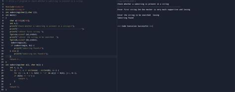 Shreyas Desai On Linkedin 100daysofcode 100daysofcode