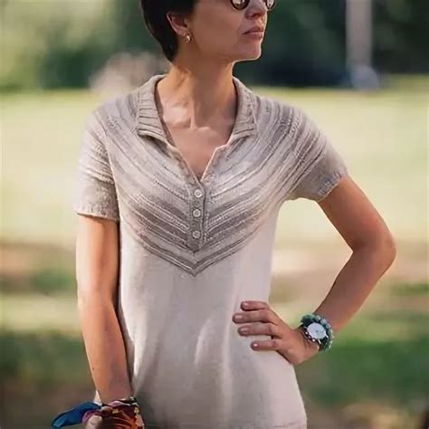 ольга кондратьева вязание последние проекты — Яндекс нашлось 6 млн результатов Вязаные топы