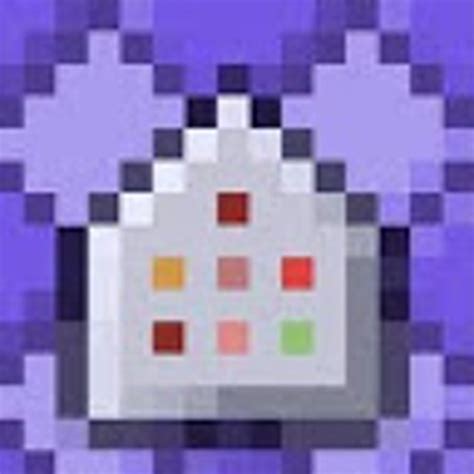 Stream Repeating Command Block Music Listen To Songs Albums
