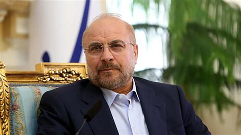 بیوگرافی و عکس های محمد باقر قالیباف در جوانی با خانوادگی