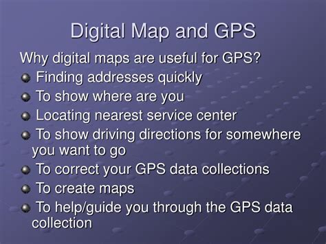 Ppt Lecture 2 Map Projection Datum Powerpoint Presentation Free