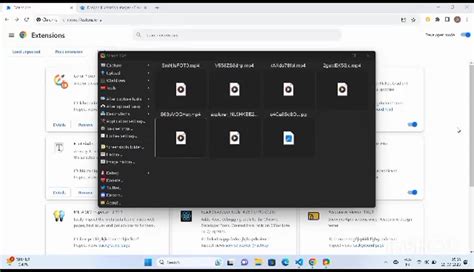 abhishek kumar on linkedin create a crome extension url shortener in