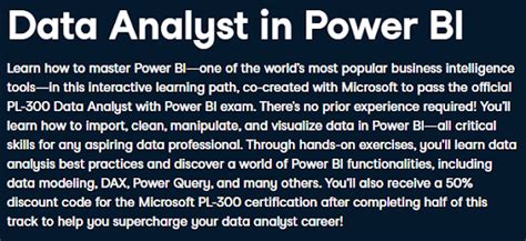 Learn Power Bi Calculate Function Tutorial Solutions Carlitosways