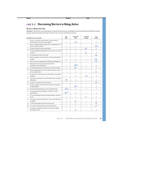22 Lab Pdf