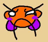 Fuck You Scratch By Magolorandmarx On DeviantArt