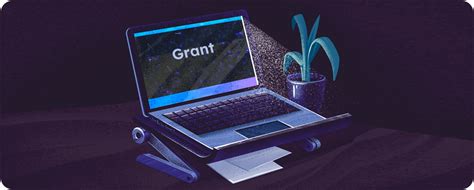 Relation Labs Web3 Social Graph Provider