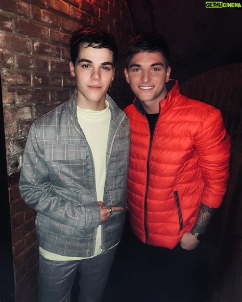 Richard Wisker Gethu Cinema