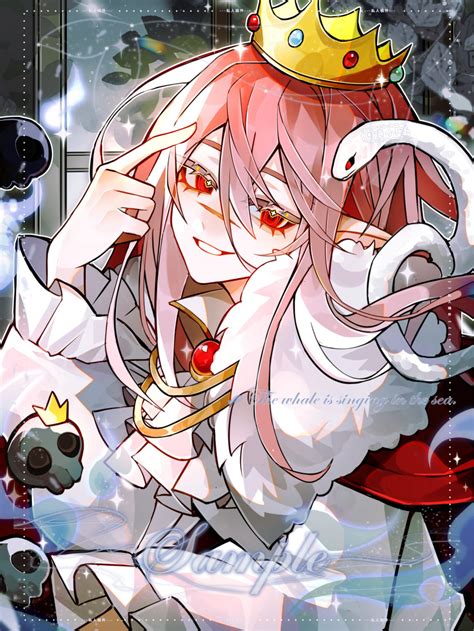 Xuezhong33524 Technoblade Dream Smp Minecraft Minecraft Youtube